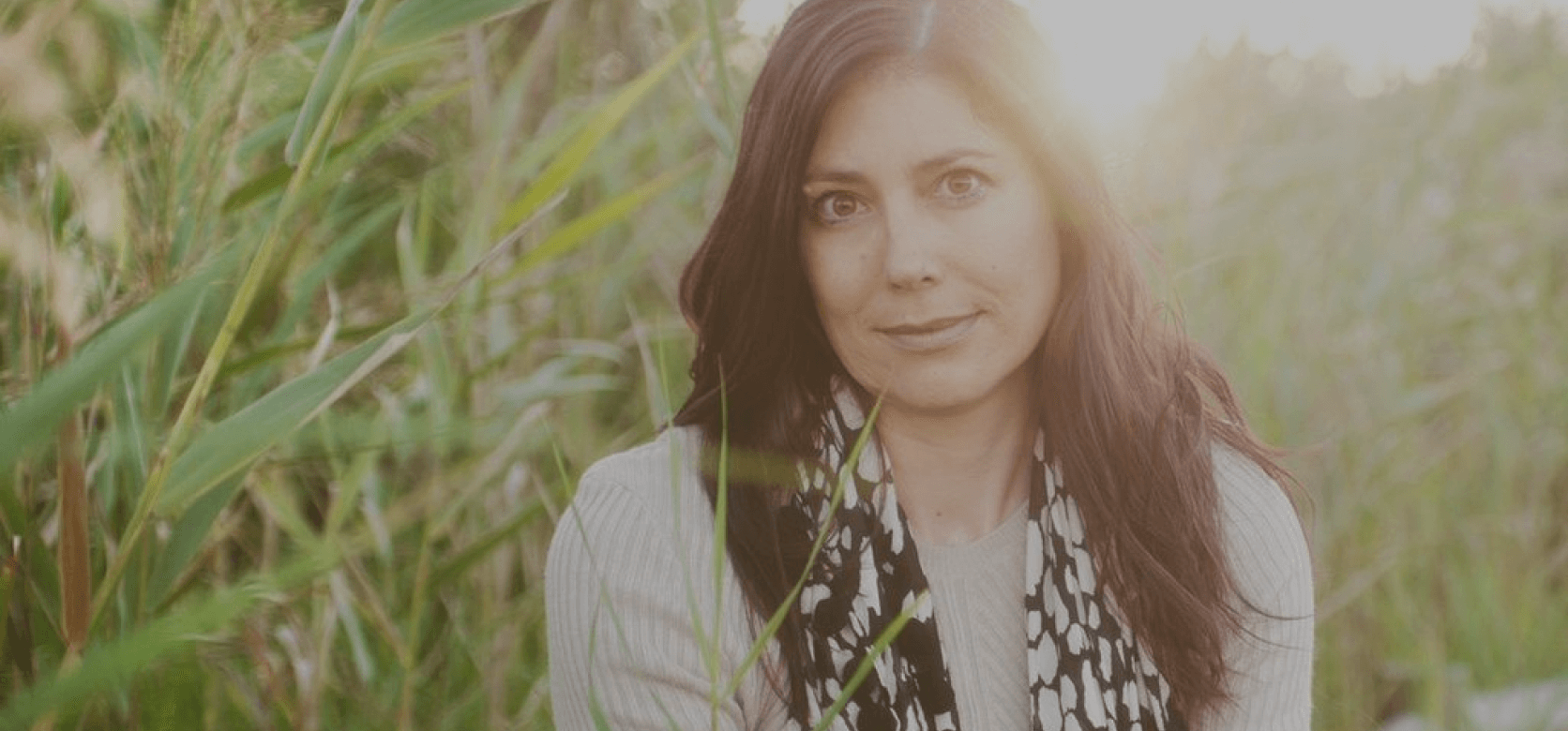 About Sonja | Innovative Social Work Solutions | Australia