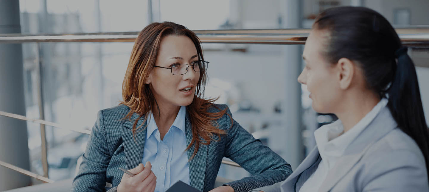 Blog | Sonja Keller | Innovative Social Work Solutions | Australia